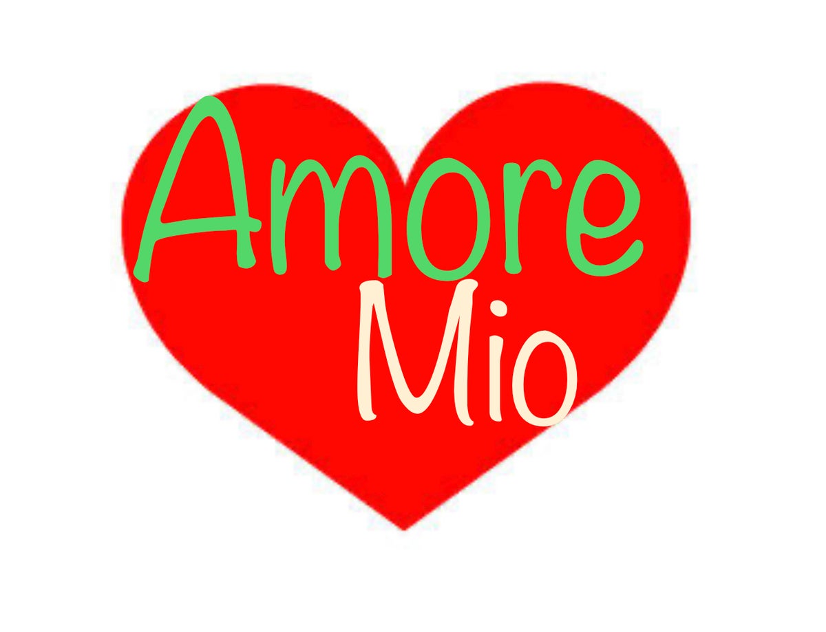 Order Online | Squid Lips Dunsbrough